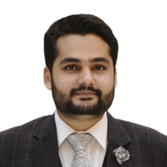 Appointment - Dr. Muhammad Irfan - Male General Physician - Specialist