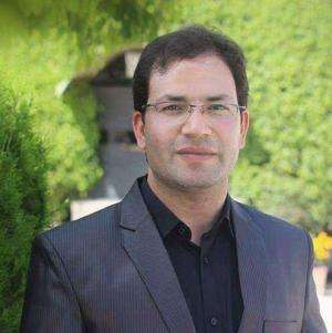 Dr. Rashid Khan - Male Plastic Surgeon - Doctor in Peshawar-Pakistan