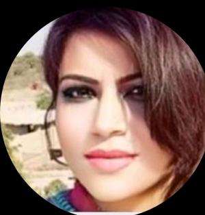 Dr. Azra Khawar - Female General Physician - Doctor