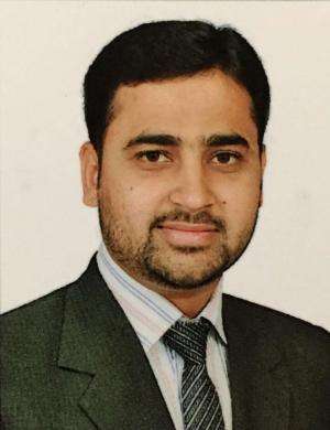 Appointment - Dr Muhammad Tahir Chohan - Male General Physician ...