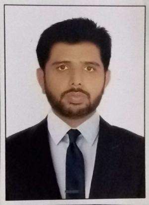 Appointment - Dr. Abdullah - Male Pediatric Gastroenterologist - Specialist