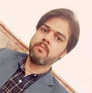 Appointment - Dr. Muhammad Mohsin Mahmood - Male Cardiac Surgeon ...